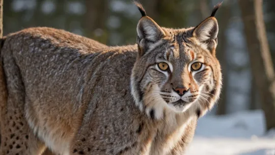 Travel,Animal,Entertainment,Delicacy,ACGN,Car,Technology,Sports,Life ...